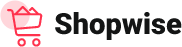 Shopwise - eCommerce Bootstrap 4 HTML Template